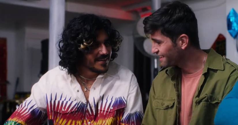 God's Time: Plot, Cast, Release Date, and Everything We Know