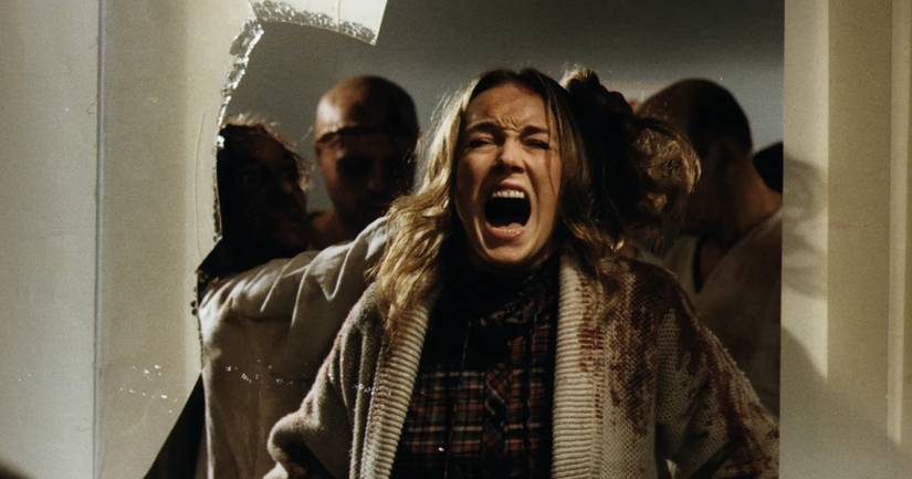 The Best Italian Zombie Movies, Ranked