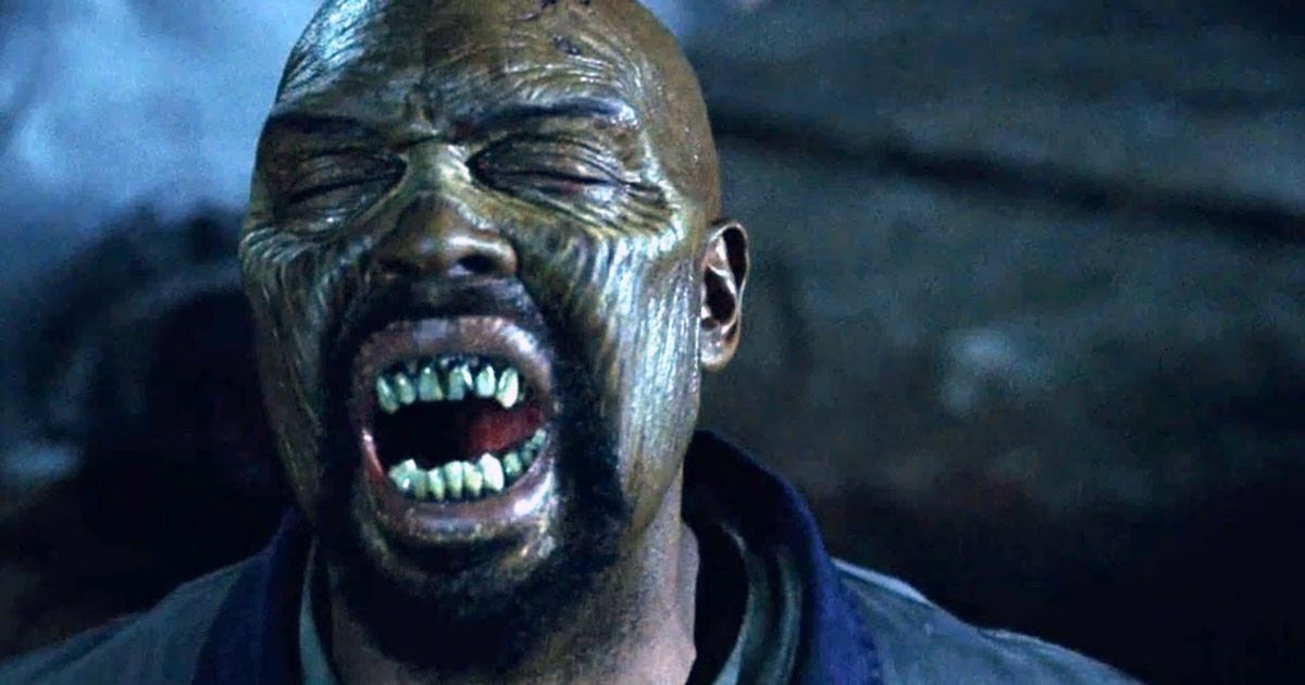 Best Frankenstein Movies of All Time, Ranked