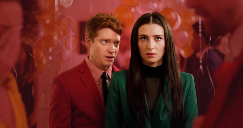 Best TV Shows Under 15 Minutes an Episode, Ranked