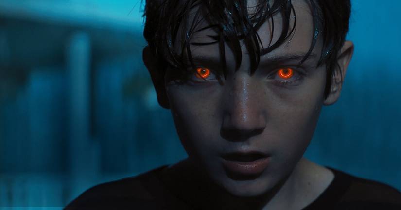 Brightburn 2 Still Happening, Producers Plan to Integrate the Metaverse ...