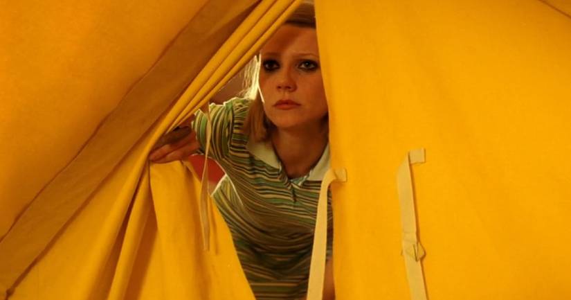 Wes Anderson’s Brother – The Unsung Hero of The Royal Tenenbaums