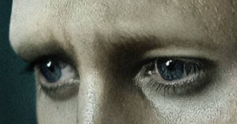 Dune: Part Two Star Praises Feyd-Rautha Actor Austin Butler