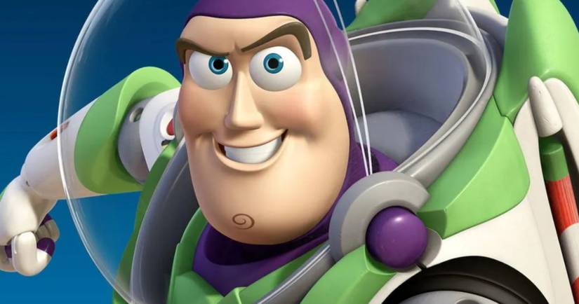 The 20 Most Perfect Character Arcs in Movies