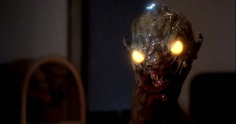 10 Obscure Monster Movies You’ve Probably Never Heard Of