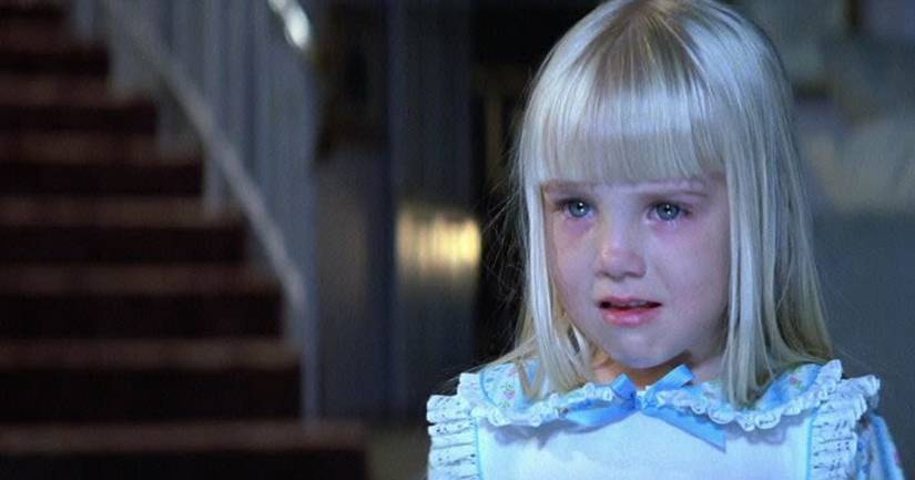The Duffer Brothers’ Favorite 80s Movies, Explained