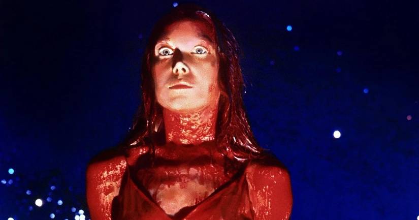 Movies That Inspired Stranger Things