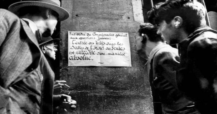 Best Movies About the French Resistance in World War Two, Ranked