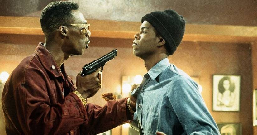 The 19 Most Influential Mockumentaries of All Time