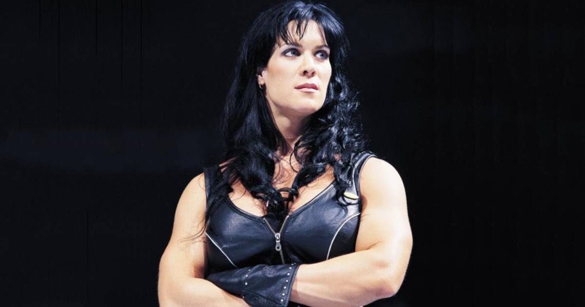 A&E's Biography: WWE Legends to Chronicle the Life and Death of Chyna