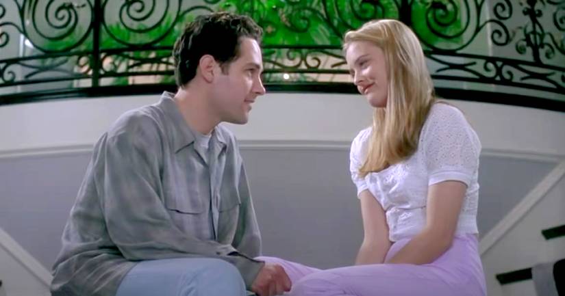10 Films that Defined the Golden Age of Romantic Comedies