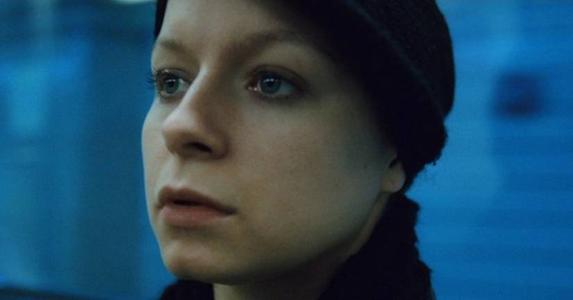 Best Samantha Morton Performances, Ranked