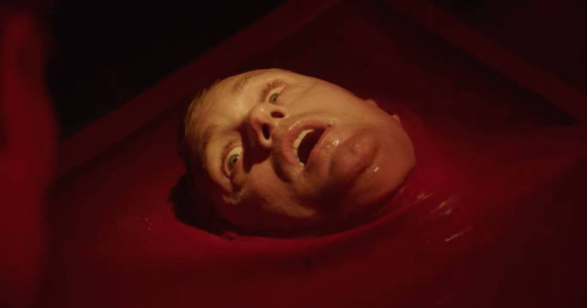 Infinity Pool Ending, Explained