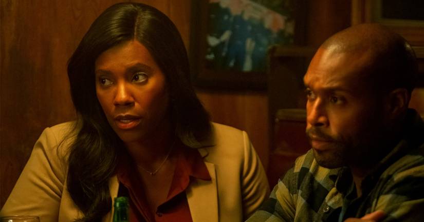 Pretty Little Liars: Original Sin: Every Main Character, Ranked