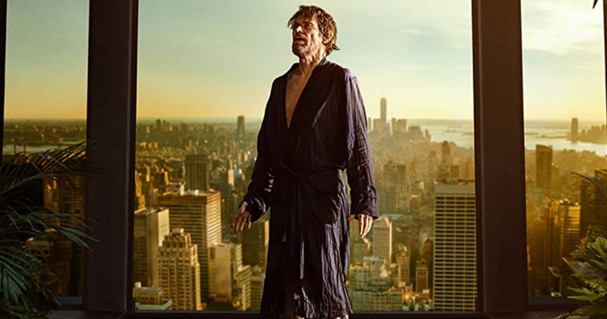 Inside: Plot, Cast, Crew & Everything Else We Know