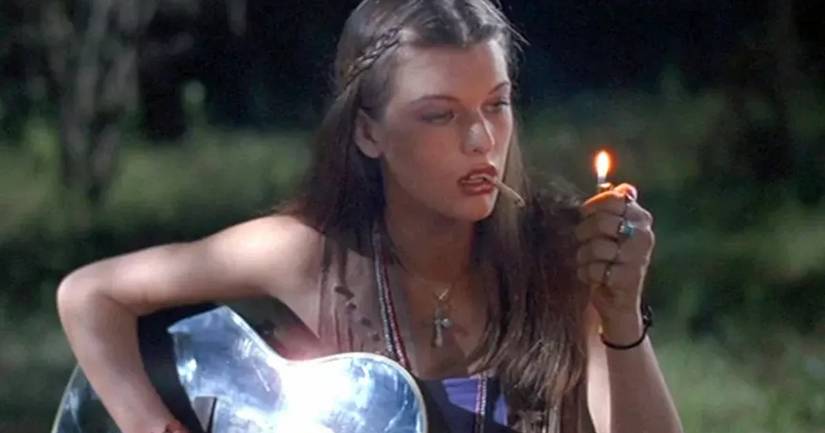 8 Actors Whose Careers Were Launched By Dazed and Confused