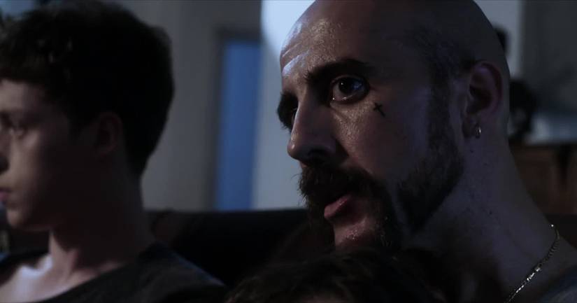 The Best Italian Zombie Movies, Ranked