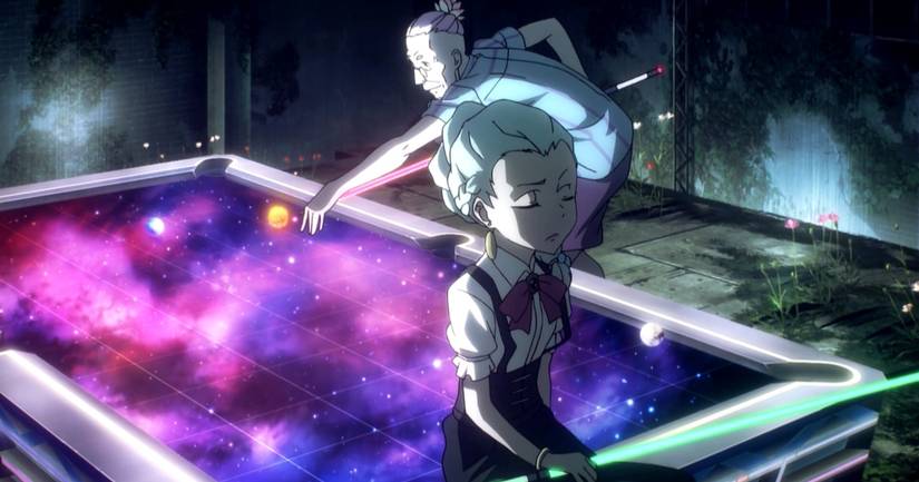 The 10 Most Tragic Anime Endings, Ranked