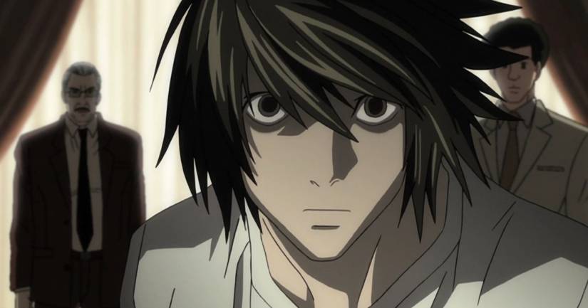 The 10 Most Tragic Anime Endings, Ranked
