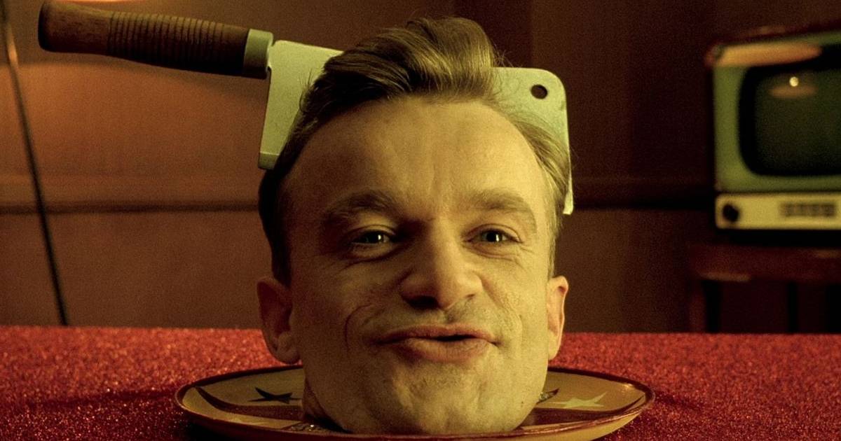 10 Hilarious Comedy Movies Starring Lesser-Known Actors