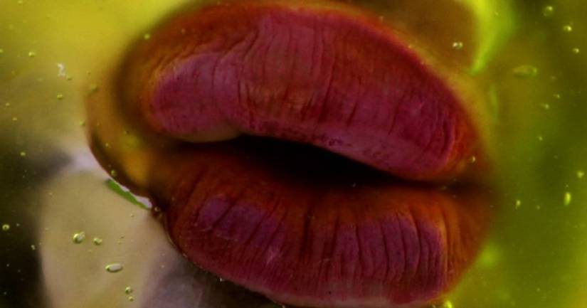 Every Movie Directed by Sam Taylor-Johnson, Ranked