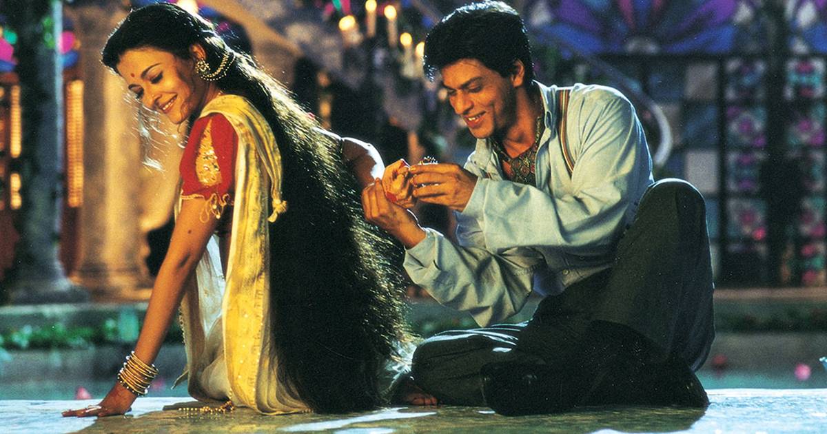 12 Indian Movies Based on Books to Watch Next