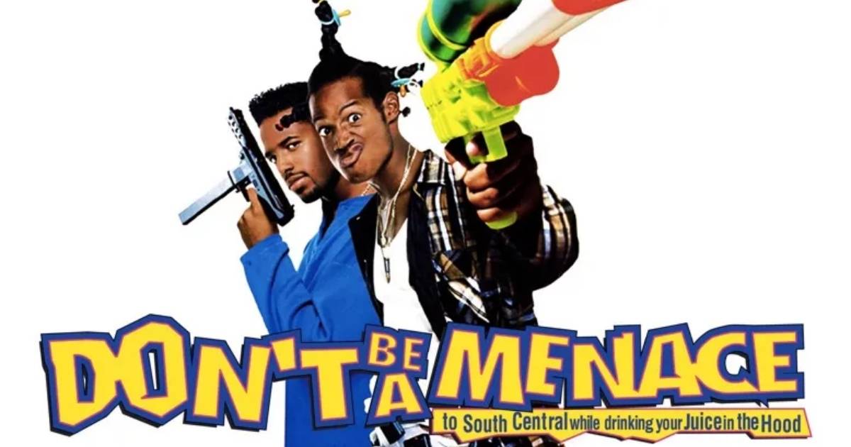 Weirdest Movie Titles of All Time