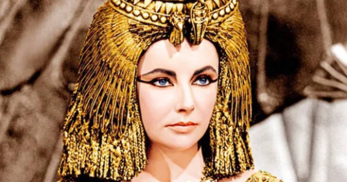 10 Great Movies About Ancient Real World Civilizations