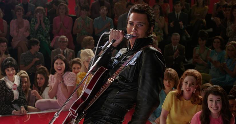The Best Movies of 2022, Ranked