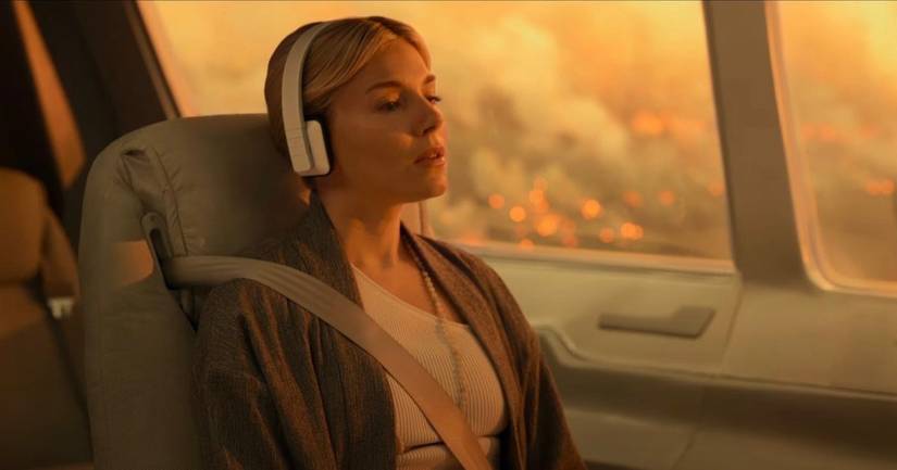 Apple TV+'s Extrapolations: Plot, Cast, Release Date, and Everything ...