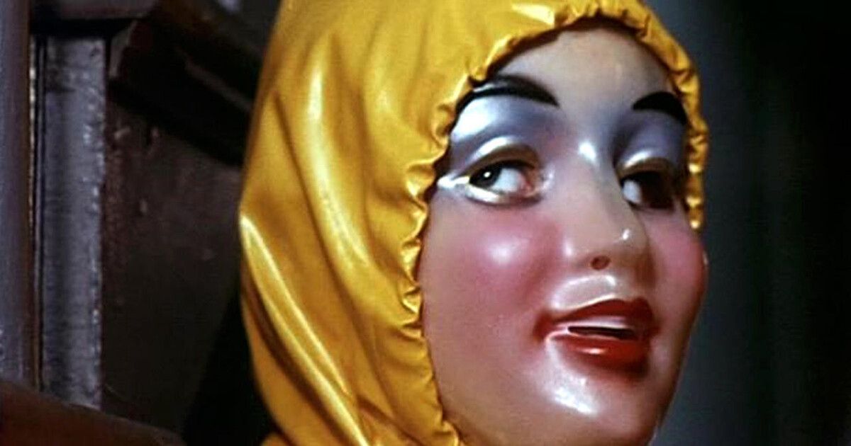 The Best Slashers of the 1970s, Ranked