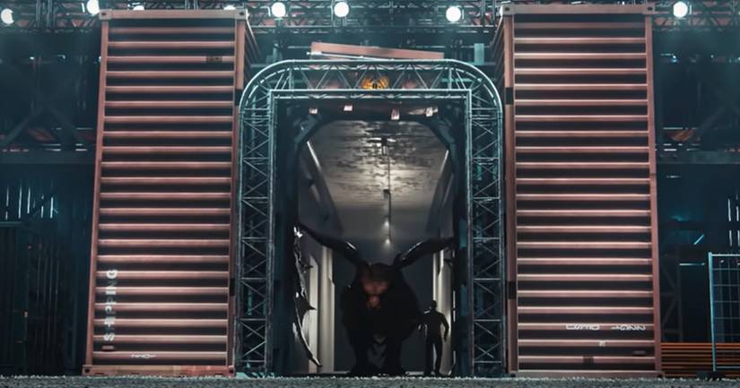 20 Fan Films That Are Better Than Most Hollywood Productions