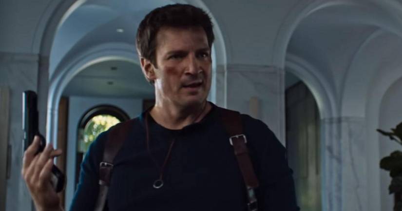 20 Fan Films That Are Better Than Most Hollywood Productions