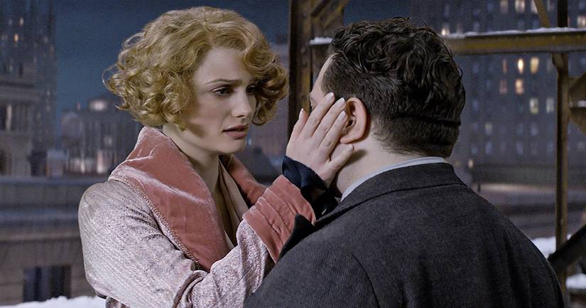 10 Movies With Romantic Subplots That Make Them So Much Better