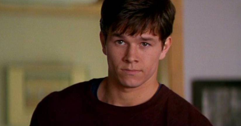 The Biggest Teen Movie Heartthrobs of the 1990s, Ranked