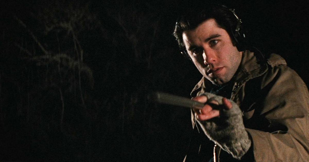 10 Underrated Crime Films of the 1980s