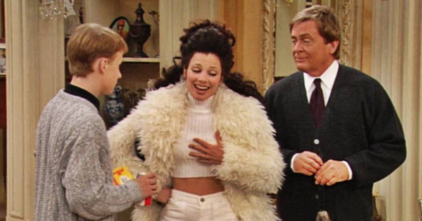 Best 90s TV Family Sitcoms, Ranked