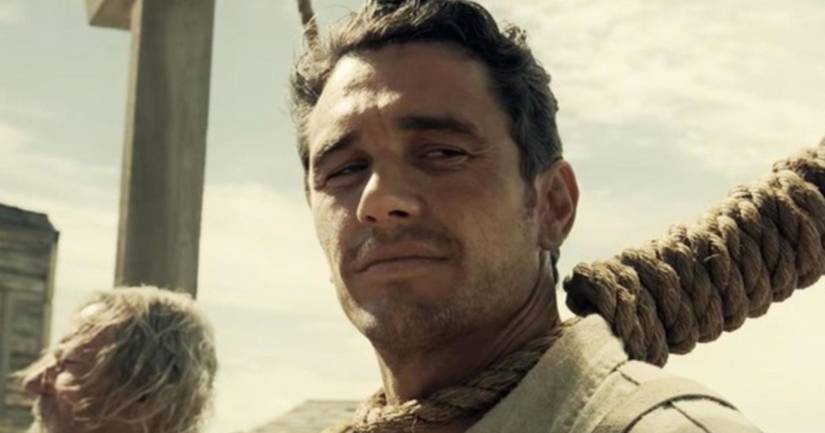 10 Popular Memes From Movies, Explained