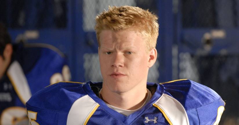 Friday Night Lights: 11 Characters We Miss the Most, Ranked