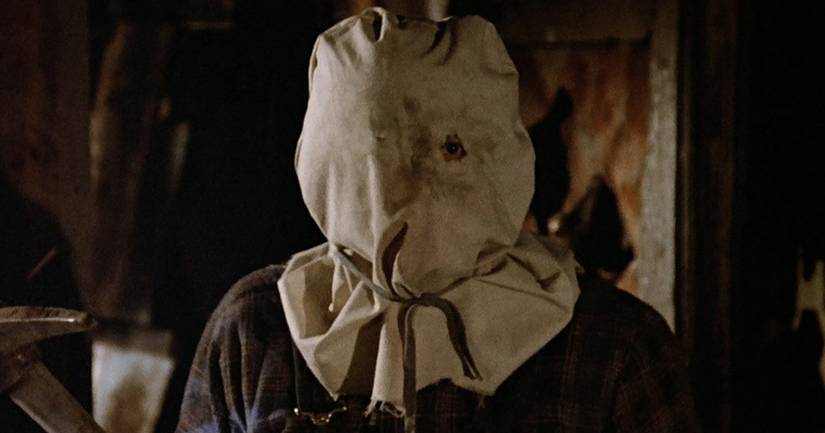 9 Minor Characters Who Became Way More Important in Sequels