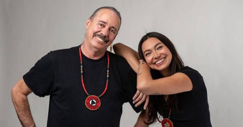Best Movies and TV Shows by Indigenous Canadians, Ranked