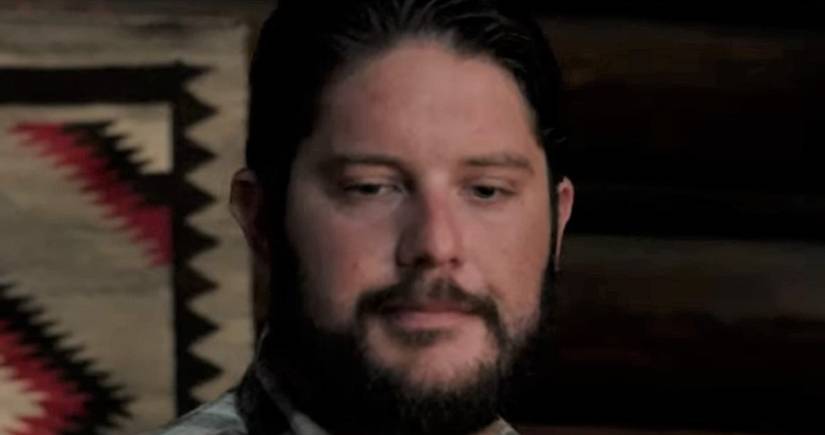 8 Things You Didn’t Know About the Cast of Yellowstone