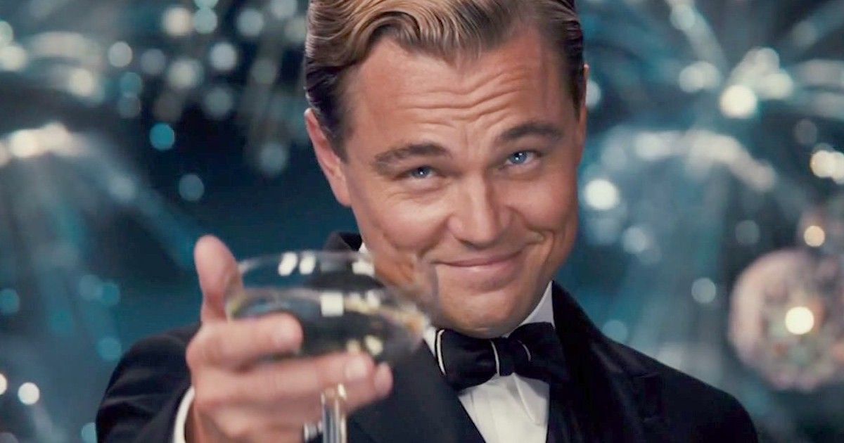 Movie Scenes That Became Viral Memes