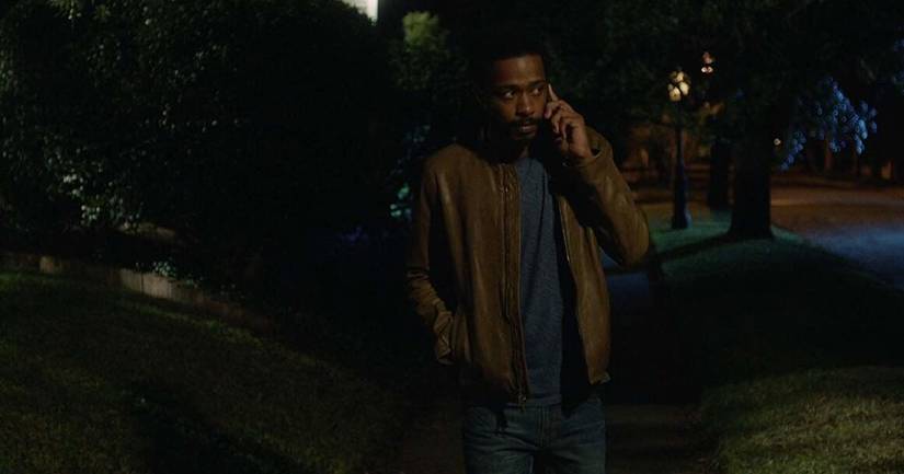 15 Easter Eggs Jordan Peele Snuck Into His Movies