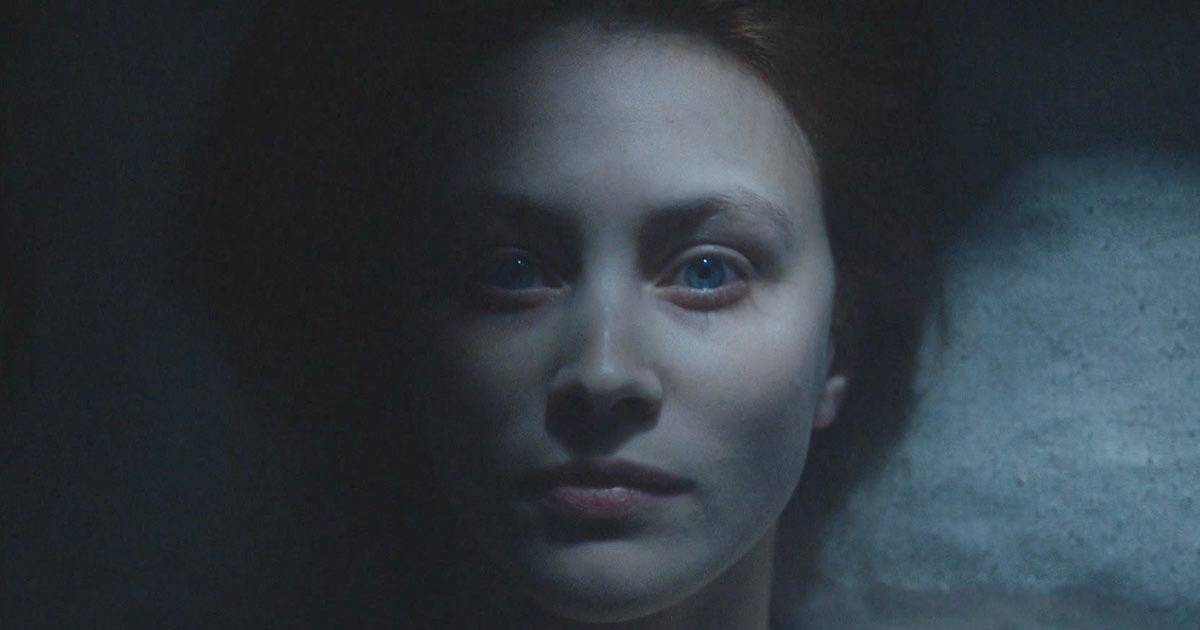 Alias Grace: Why This Lesser-Known Margaret Atwood Adaptation Deserves ...