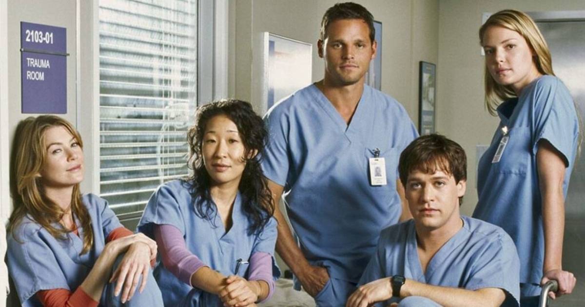 Grey’s Anatomy: The Cast’s Best Departure Episodes, Ranked