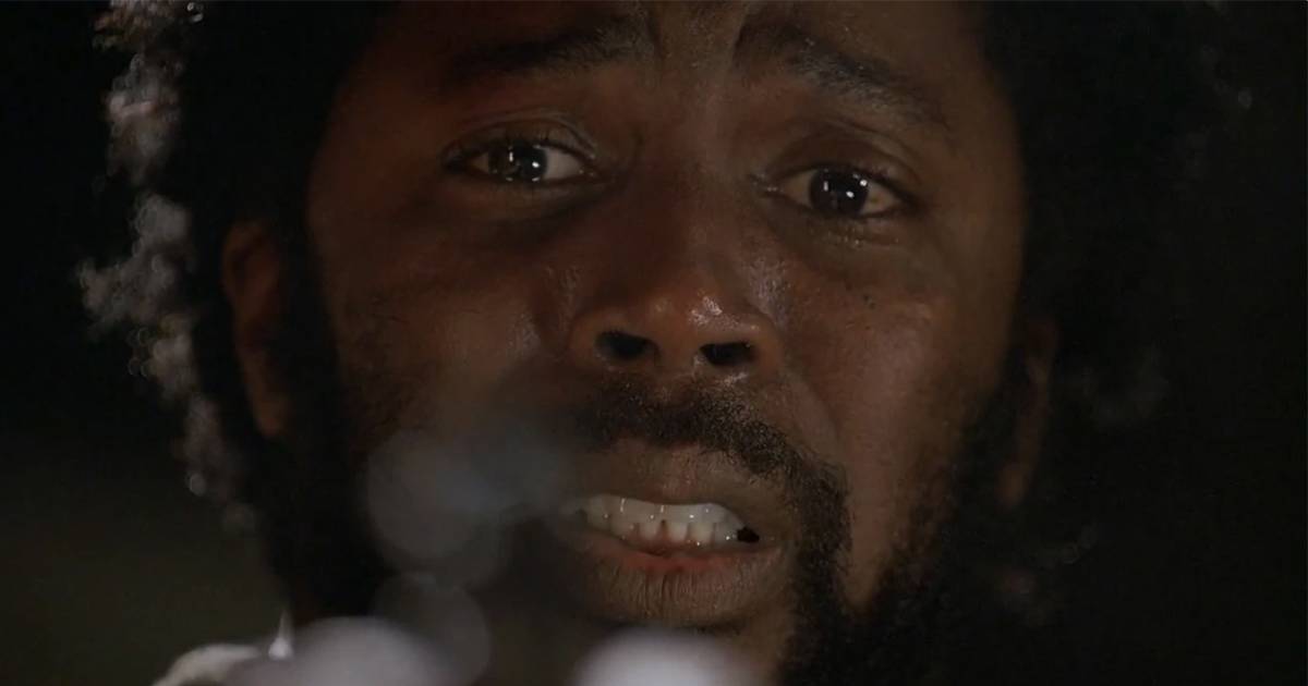 Lost Star Says He is No Longer Disappointed By the Series; “ The Ending ...