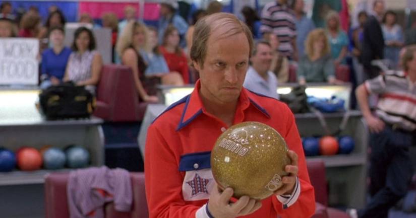 Underrated Comedy Movies of the '90s, Ranked