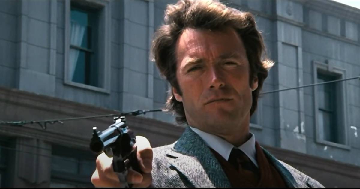 Action Heroes With the Best One-Liners