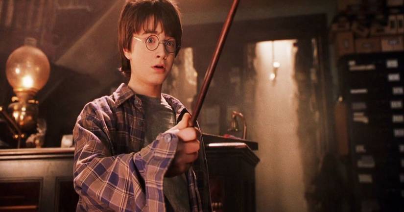 10 Best Movies About Magic
